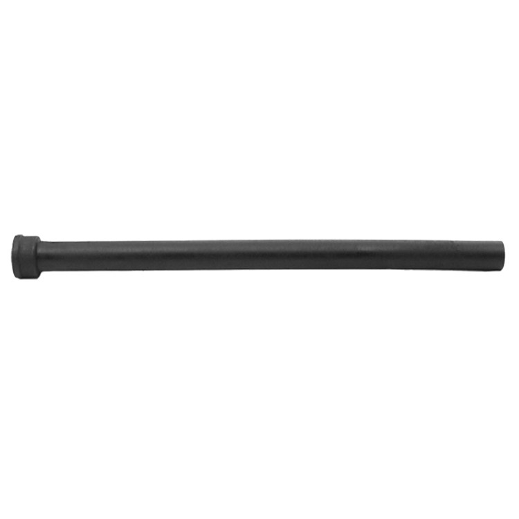 Soil Pipe XH 00001 1000 Pipe