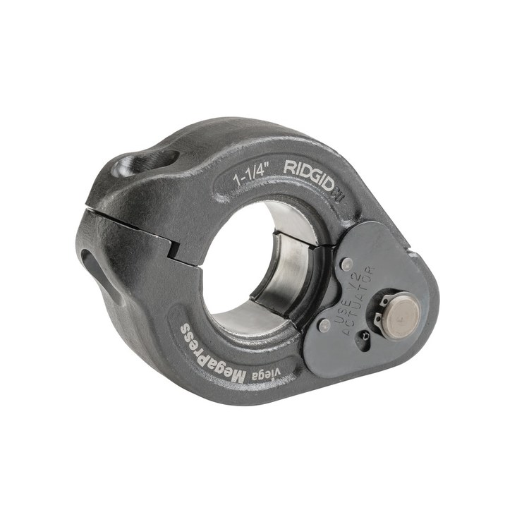 Ridgid 37973 Press Ring