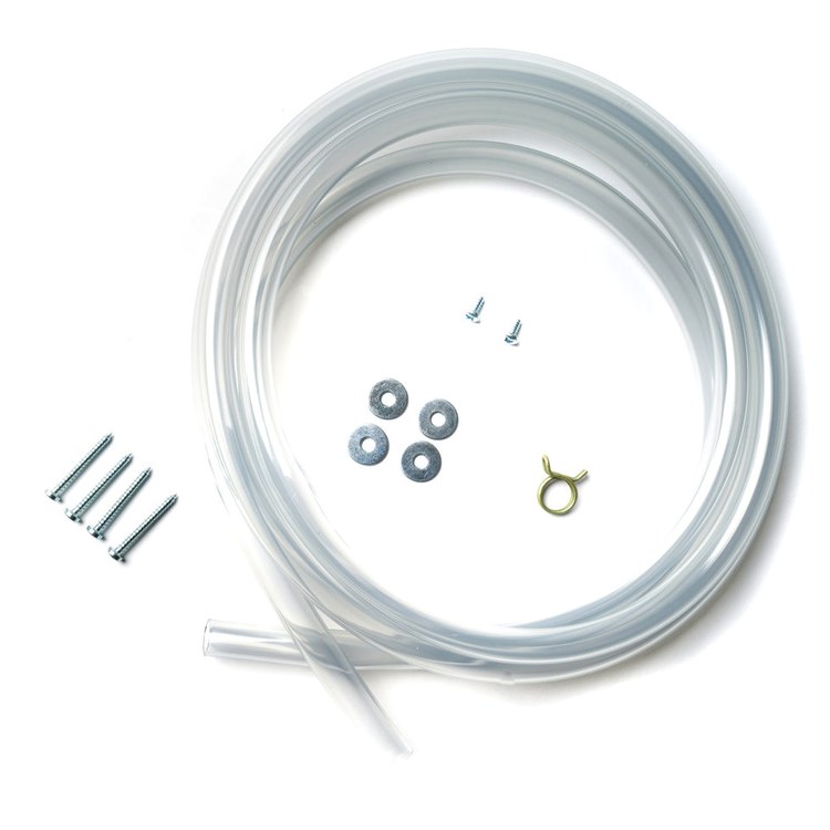Fan Tech FLEX100H Heat Recovery Ventilator