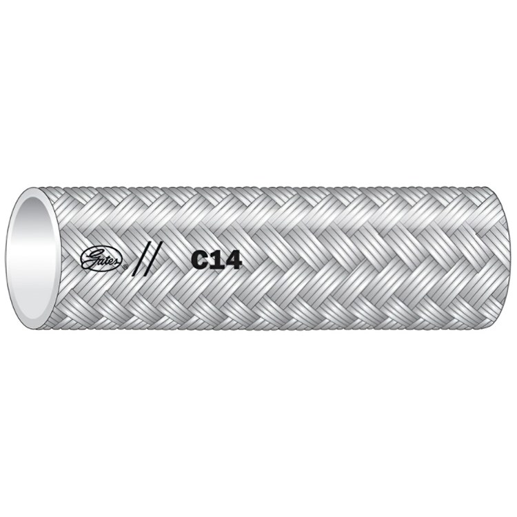 Gates 7752-0500 Hose