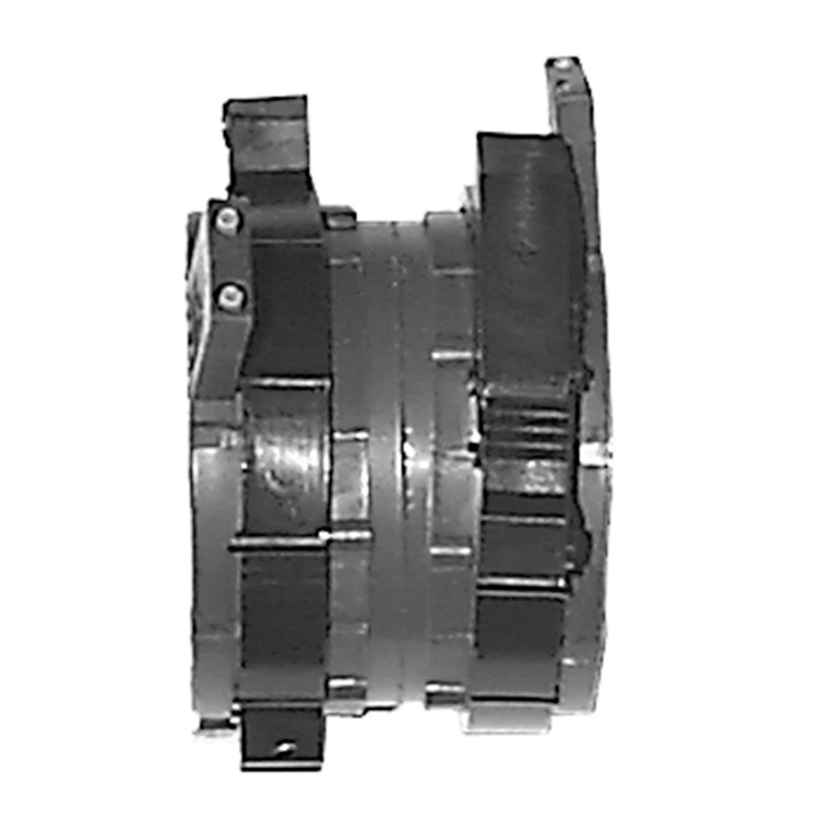 Georg Fischer 527002 Coupling