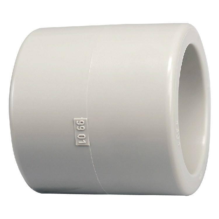 Georg Fischer 727910111 Coupling