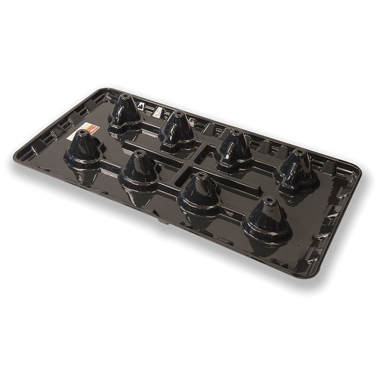 Goliath 96222 Drain Pan