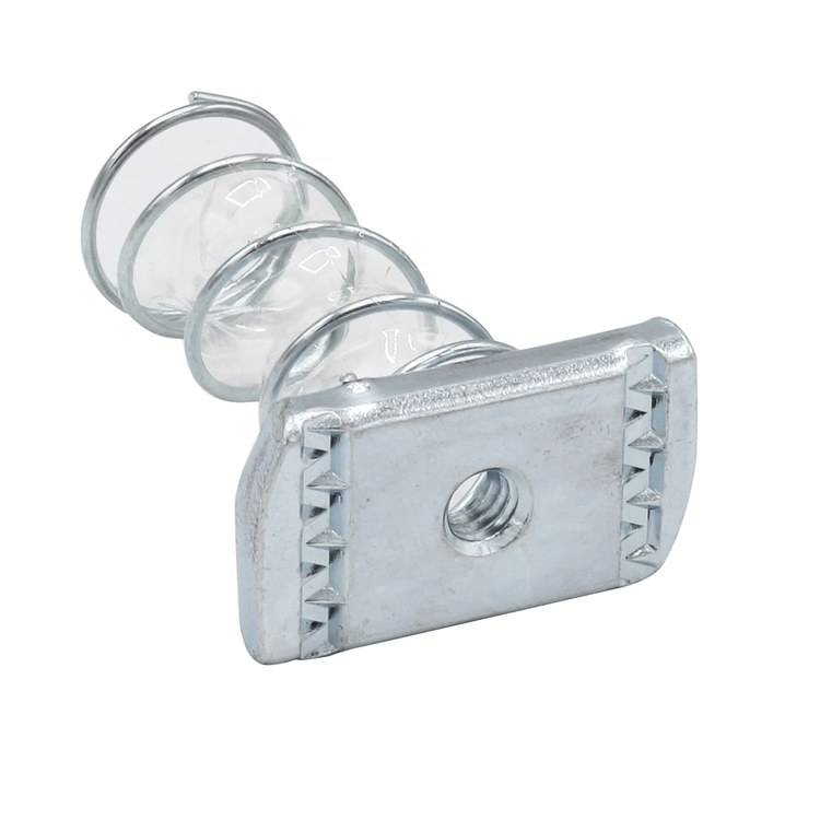 Superstrut 8100Z0025 Channel Nut
