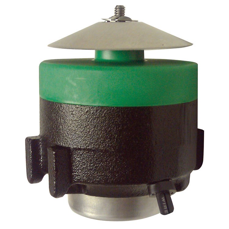 Mars 05444 Motor