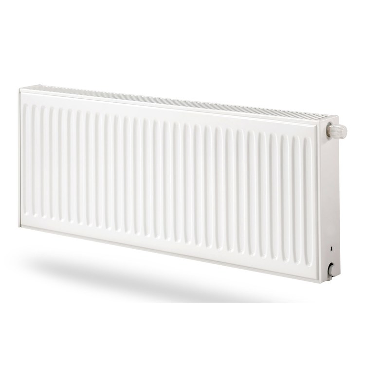 Purmo ECS245622CV Radiator