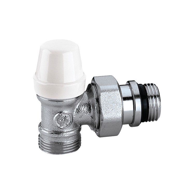 Purmo RV-342452 Thermostatic Valve