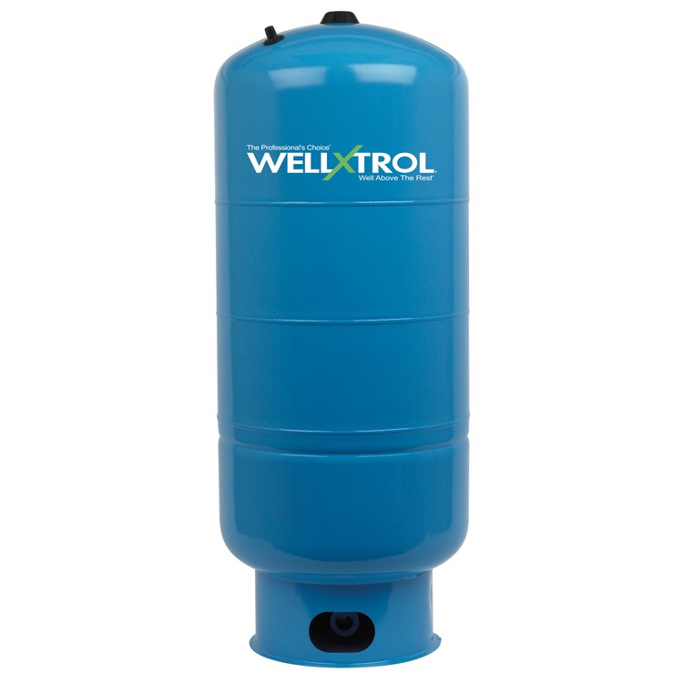 Amtrol-Worthington WX202XL Well Tank