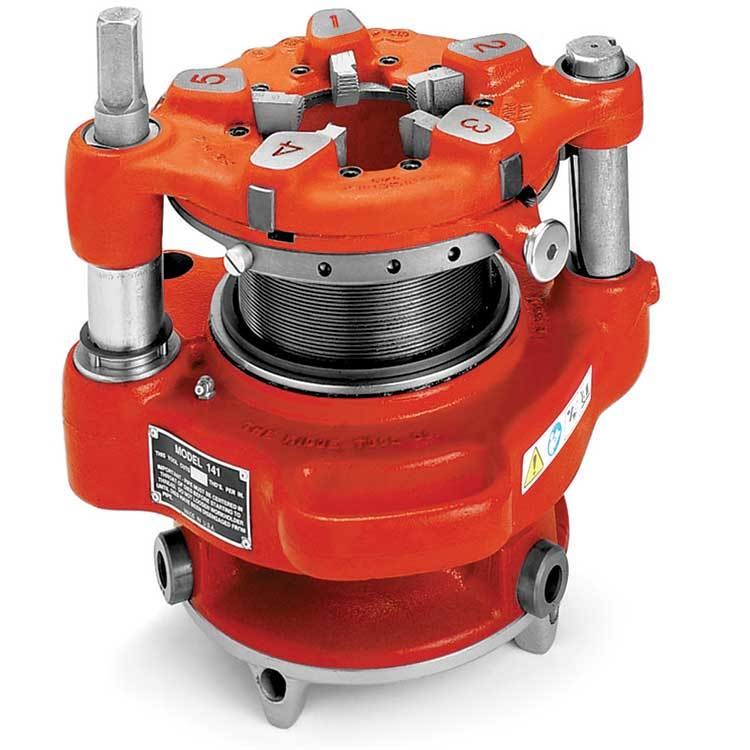 Ridgid 36620 Threader