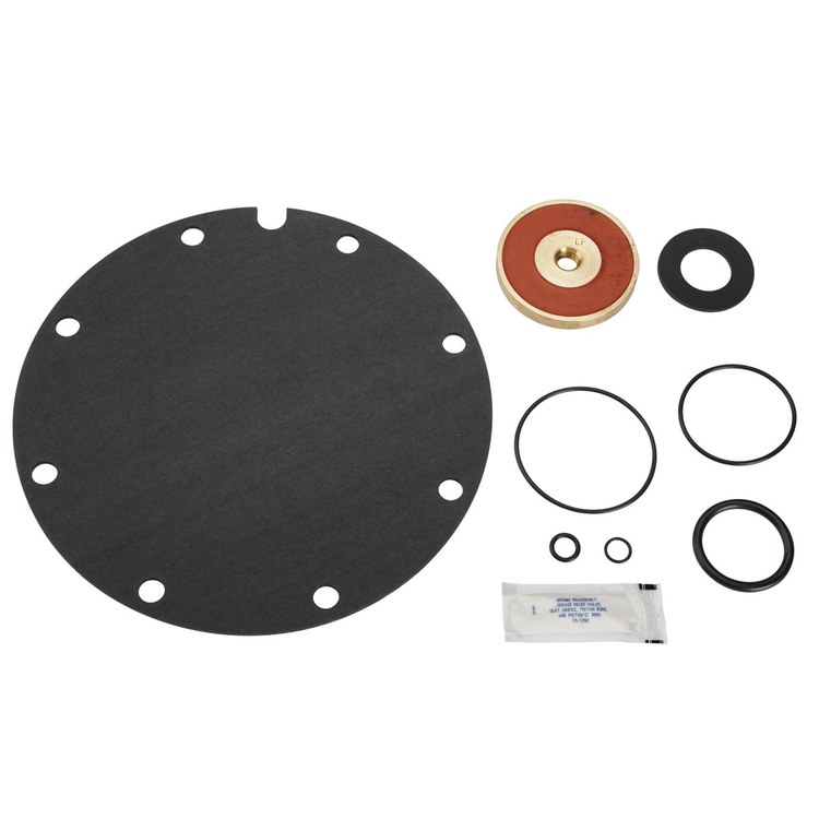 Watts Regulator LFPK 909M1-RV Repair Kit