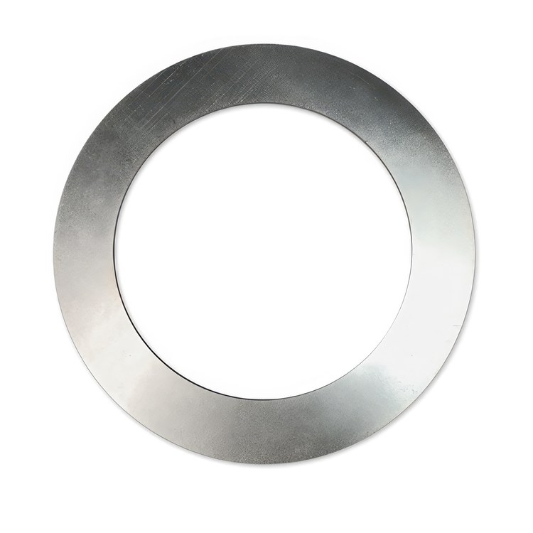 Victaulic 741-4WAS Washer