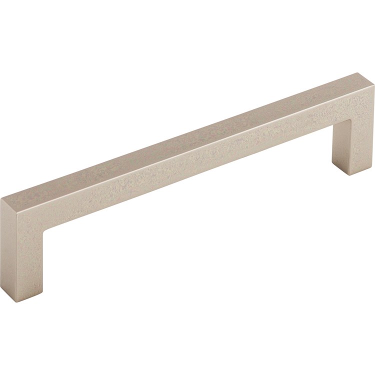 Top Knobs M1284 Pull