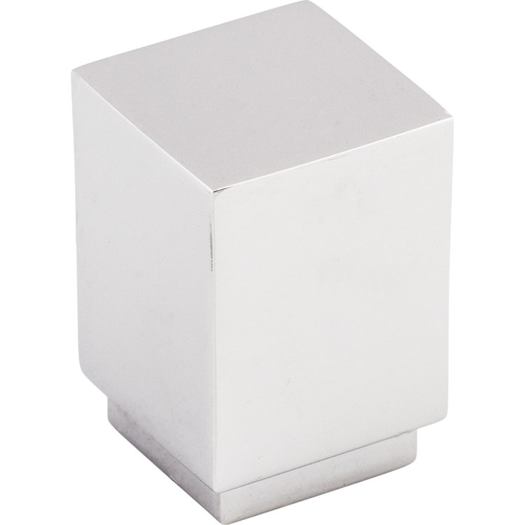 Top Knobs TK33 Knob