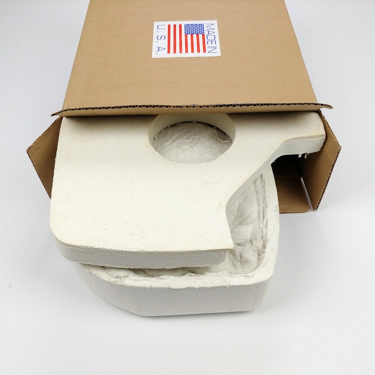 Lynn 1153 Chamber Kit