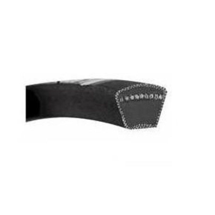 Browning 4L350 V Belt