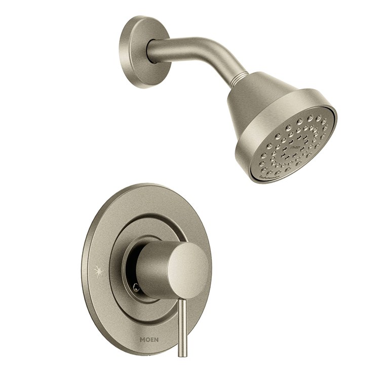 Moen T2192EP Shower Trim