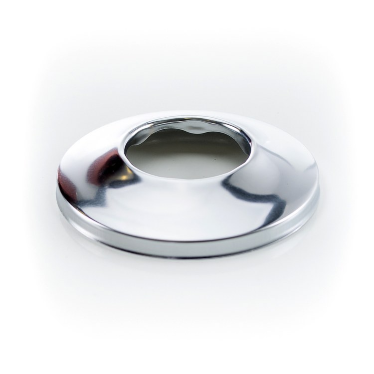 Pasco 1233 Flange