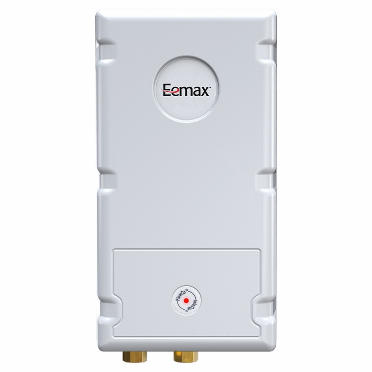 Eemax SPEX95 Tankless Heater