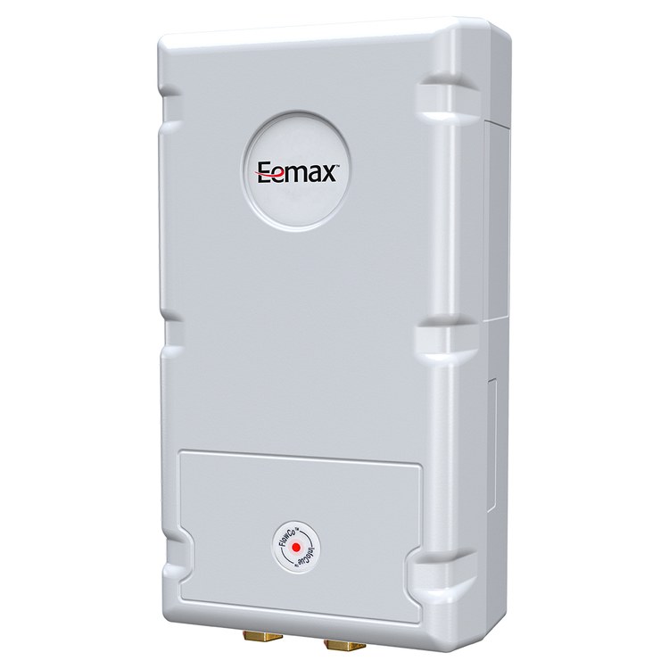 Eemax SPEX95 Tankless Heater