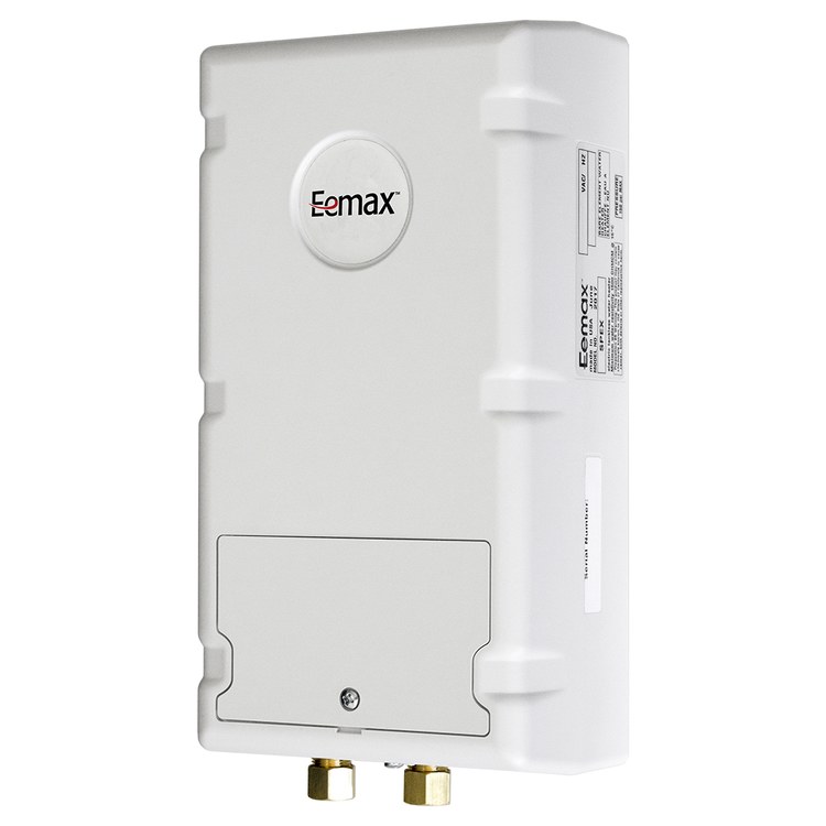 Eemax SPEX2412T