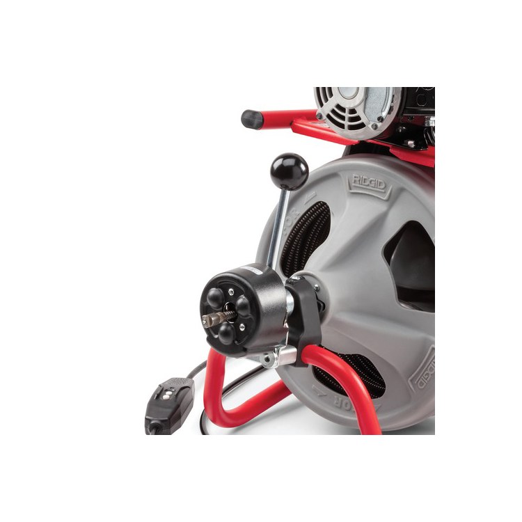 Ridgid 26773 Autofeed Assembly