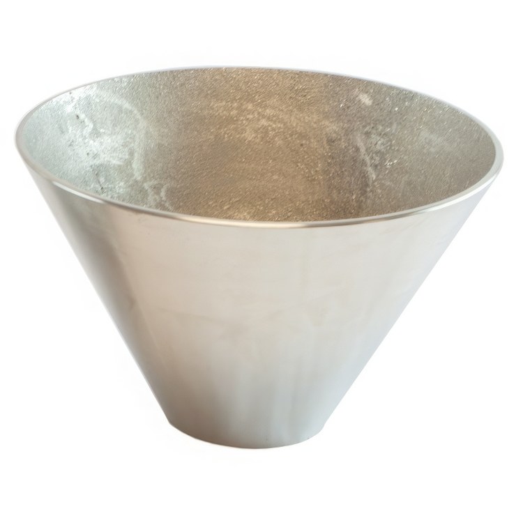 Watts Drainage F6-1 Funnel