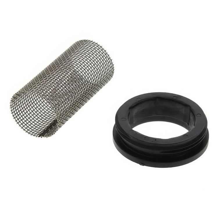 Watts Regulator AUB-RK-1 Repair Kit