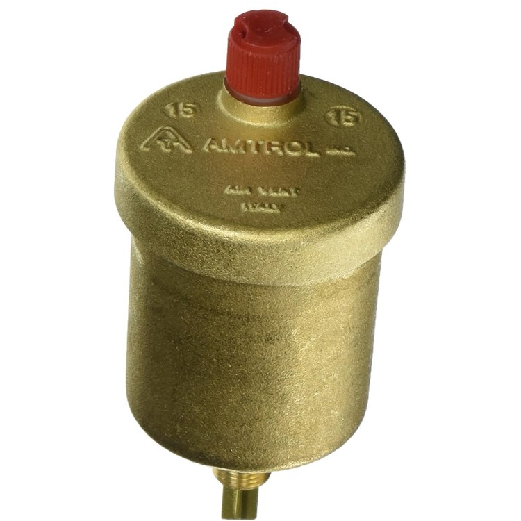 Amtrol-Worthington 700-C Air Vent
