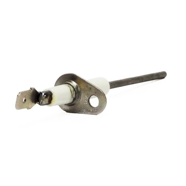 Thermo Pride 350759 Flame Sensor