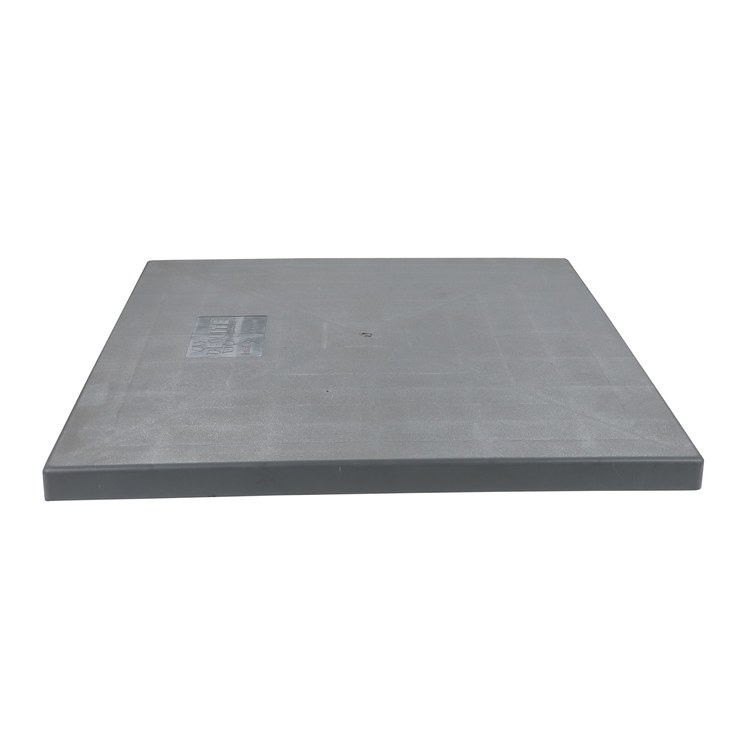 Diversitech EL3640-2 Equipment Pad