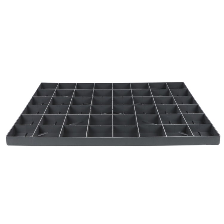 Diversitech EL3640-2 Equipment Pad