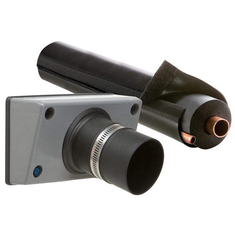 Airex Mfg TSS-675G-72C-B Pro-System Kit