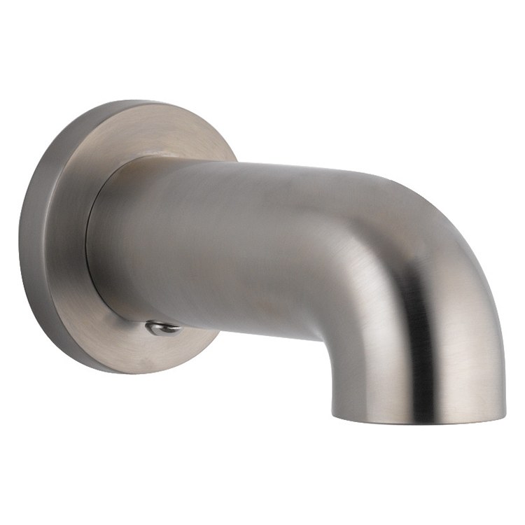 Delta RP77350 Tub Spout
