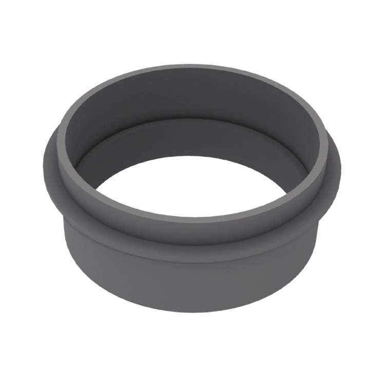 General Foundries 30210 Valve Box Riser