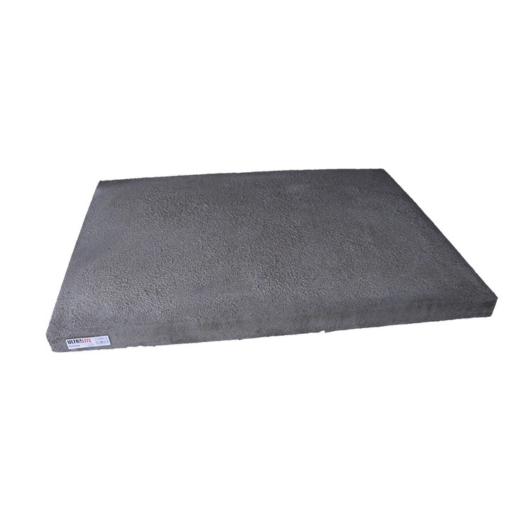 Diversitech S1-UC3445-3 Condenser Pad