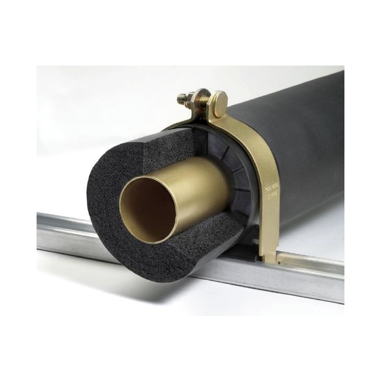 Superstrut 726050 Strut Clamp