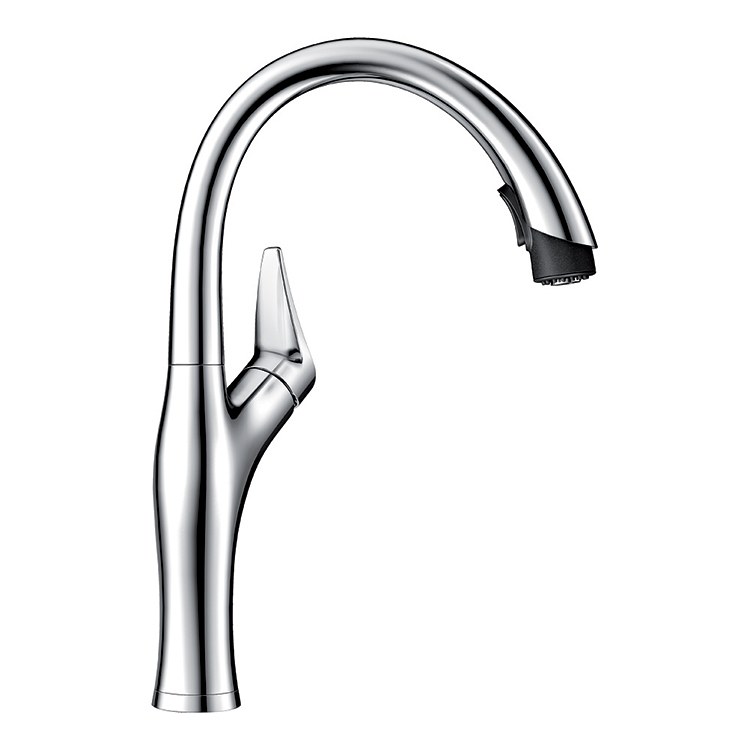 Blanco 442030 Kitchen Faucet