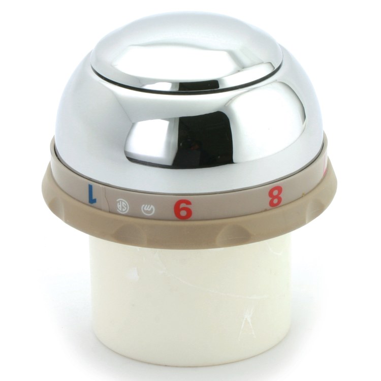 Moen 139885 Handle