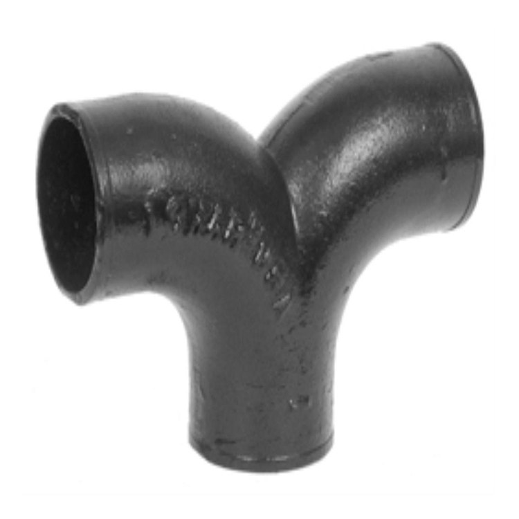 No Hub NH 00008A 1000 Bend