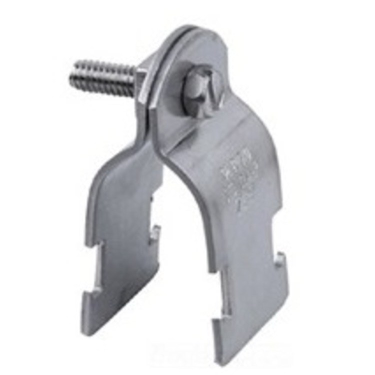 Superstrut 8200Z0400 Strut Clip
