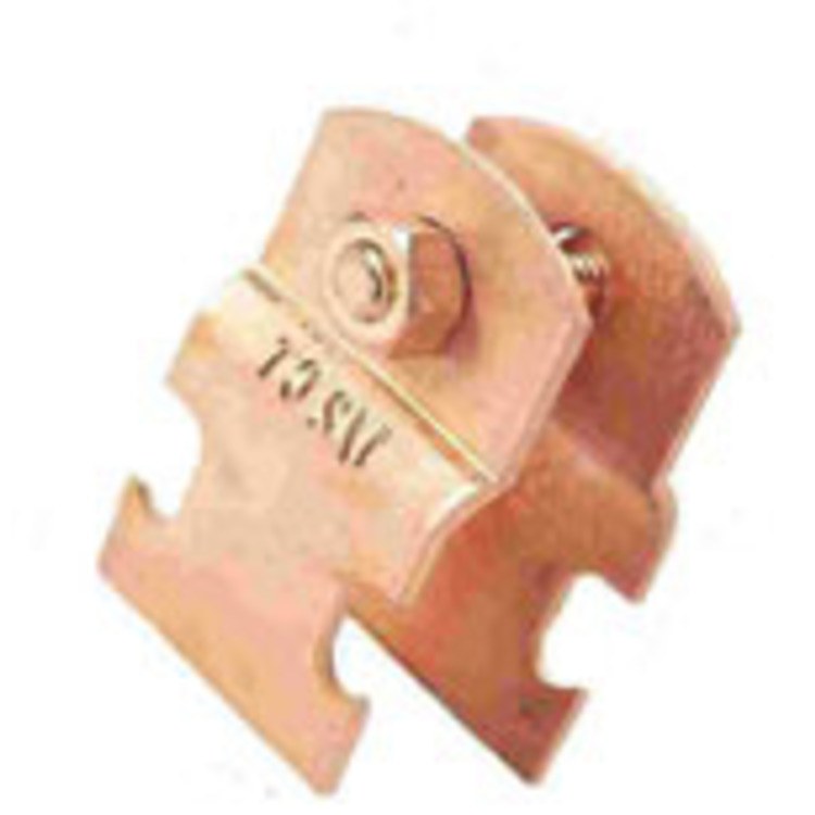 Superstrut GC111062CT Strut Clip
