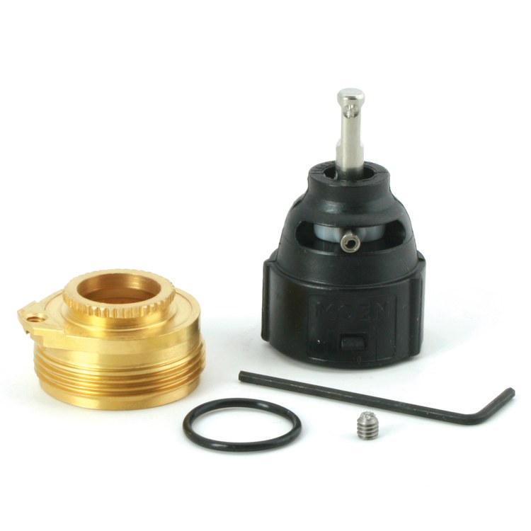 Moen 59002 Repair Kit