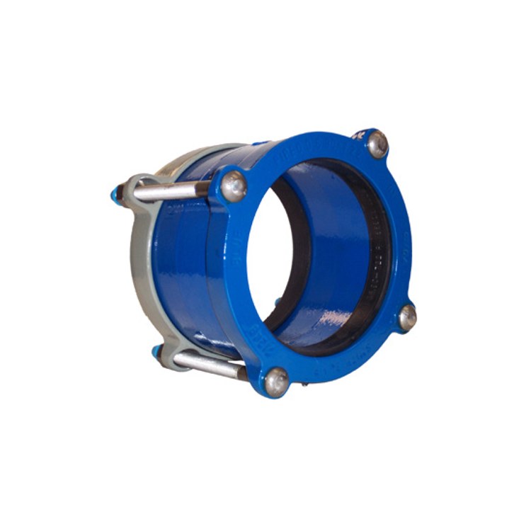 Smith-Blair 441-00000450-900 Coupling
