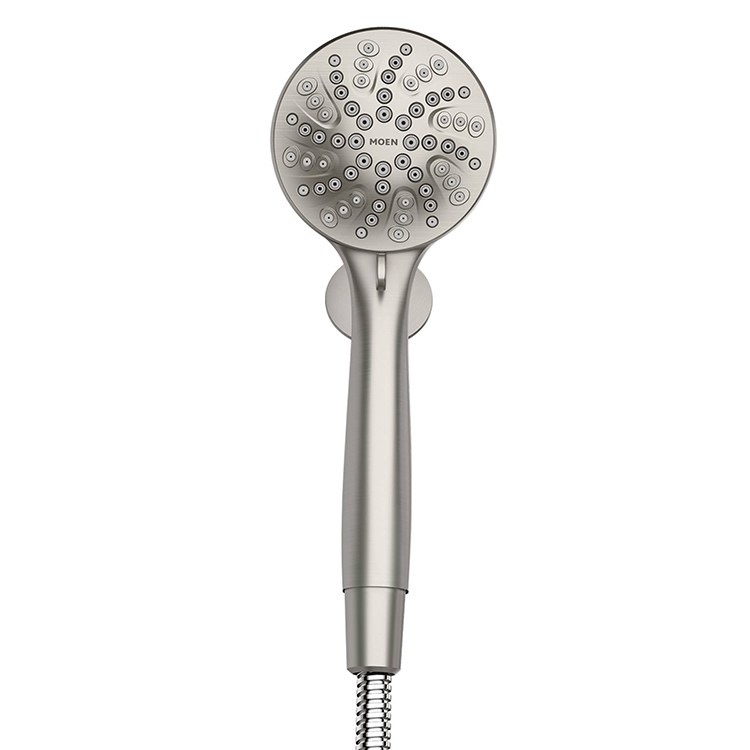 Moen 26100EP Handshower Combination