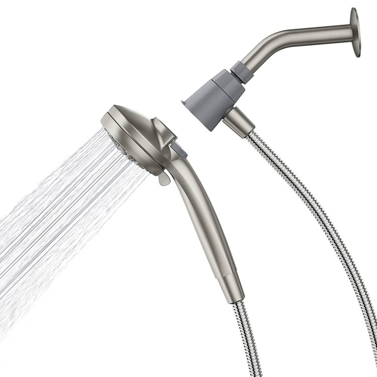 Moen 26100EP Handshower Combination