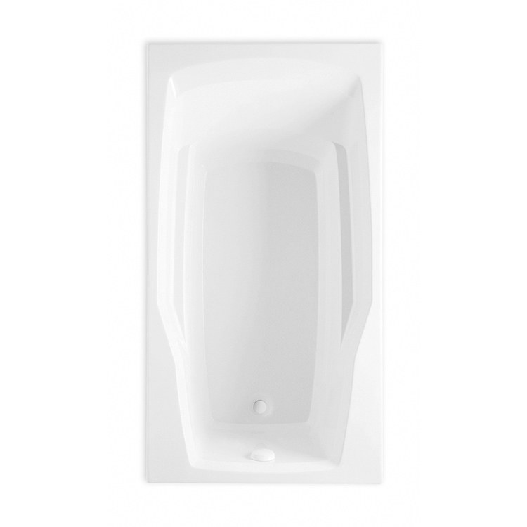 Aquatic 3760621V Whirlpool Tub