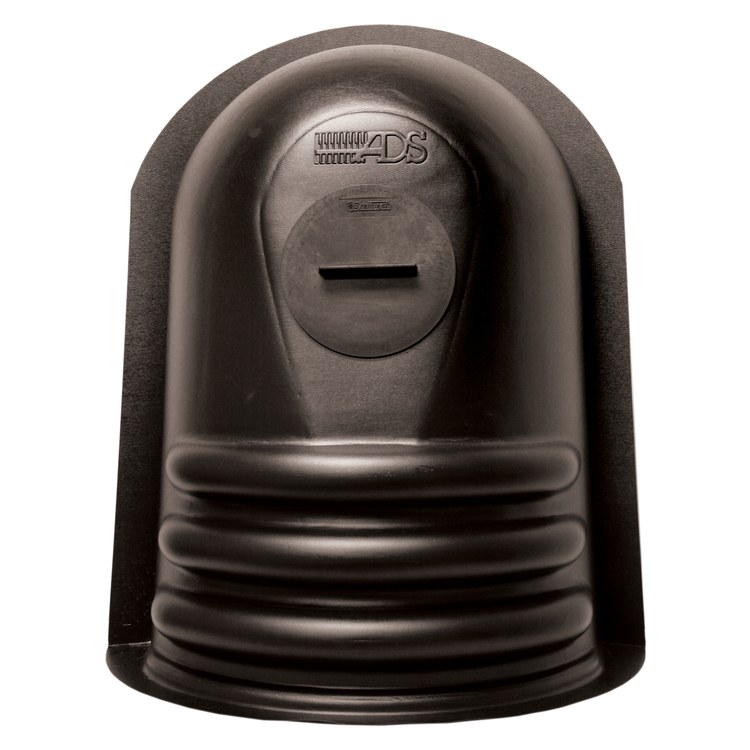 ADS 30ENVIROHOODFLAT Catch Basin Hood