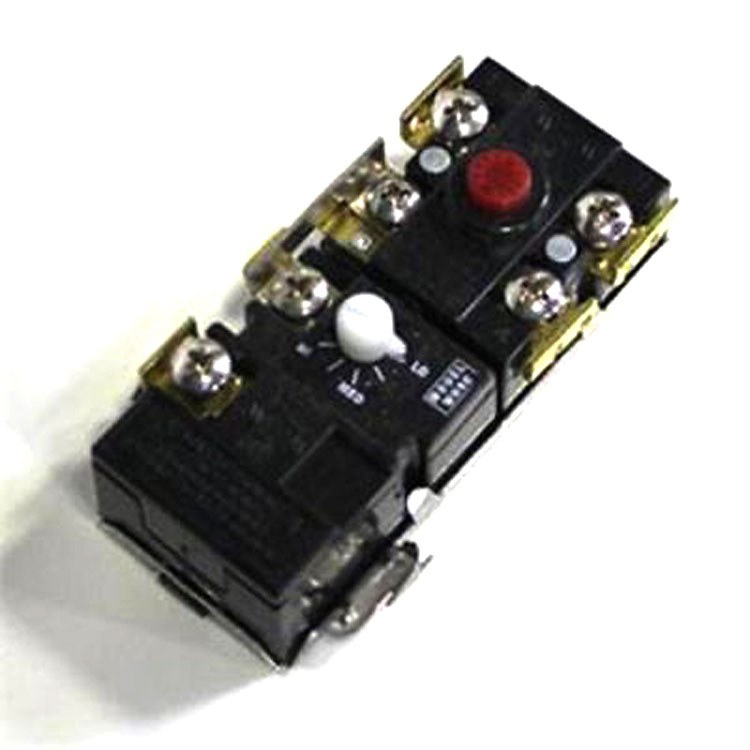 HTP 6060P-003 Thermostat