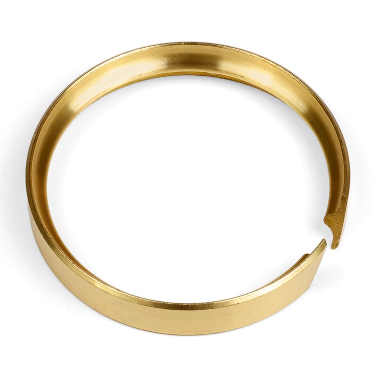 Tracpipe/Omega FGP-RING-2000 Split Ring