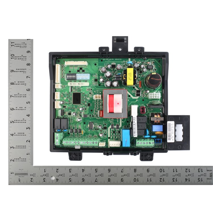 Navien 30013044C Printed Circuit Board